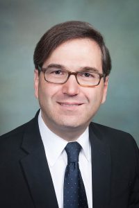 Lecture Series « The Panetta Institute for Public Policy